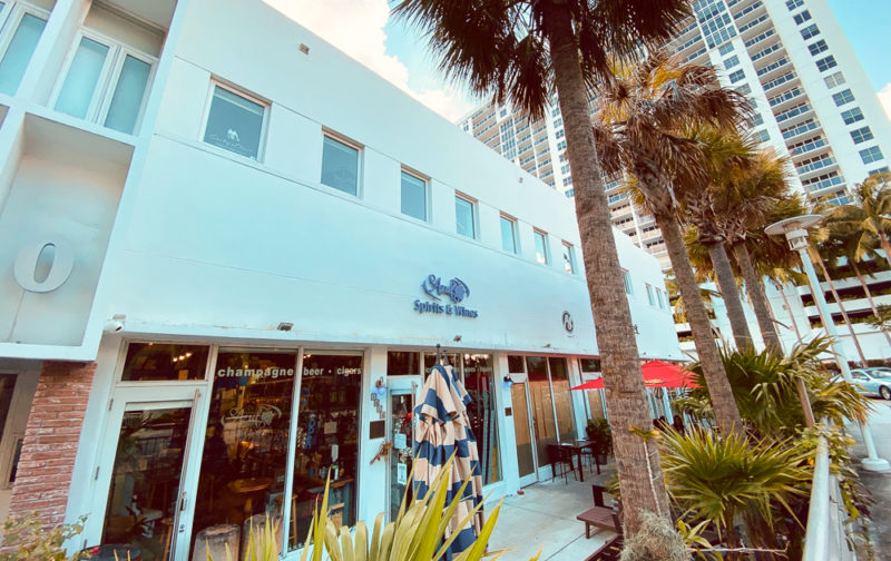 Top Wine Shops in Miami for Every Kind of Wine Lover - Wine Guide Miami